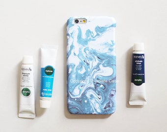 unique case for iPhone by Isolate by IsolateCase on Etsy