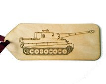 Unique laser cut bookmark related items | Etsy