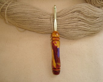 Makers of Fine Quality Looms Knitting Boards & by CottageLooms