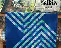 Unique ocean horizon related items | Etsy