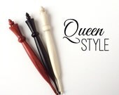 BQueen Collection by bqueencollection on Etsy