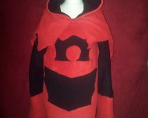 Unique team magma related items | Etsy