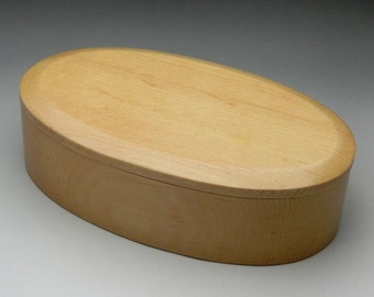 Unique wooden bento box related items | Etsy