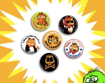 Terminator skull | Etsy