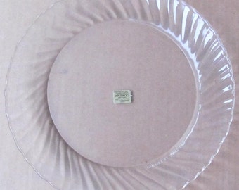 Arcoroc france | Etsy