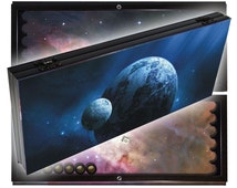 Popular items for backgammon table on Etsy