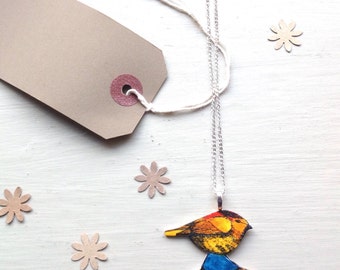 Sweet necklace | Etsy