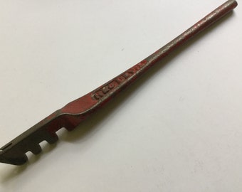 Red devil tools | Etsy