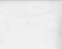 Unique rib knit fabric related items | Etsy