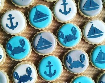 This item is unavailable