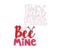 Popular items for bee sayings on Etsy