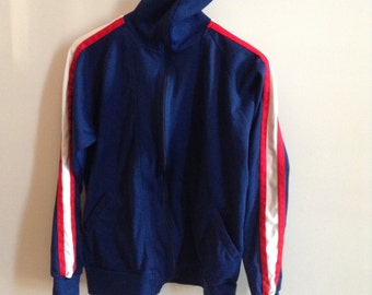 70s tracksuit | Etsy