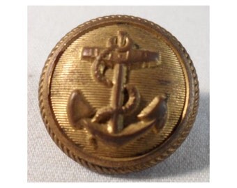 Waterbury button | Etsy