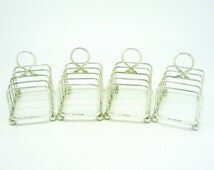 Unique breakfast set related items | Etsy