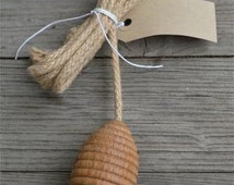 Unique light pulls related items | Etsy