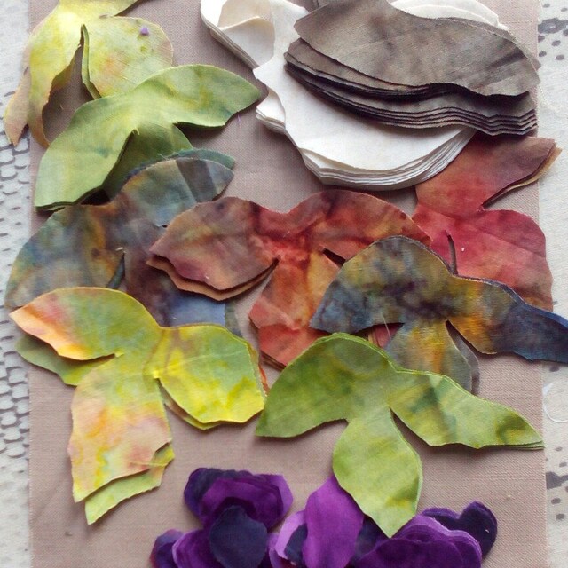 Raggedy Ruff Designs by RaggedyRuffDesigns on Etsy