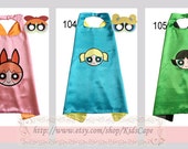 Unique powerpuff girls related items | Etsy