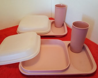 Kids tupperware | Etsy