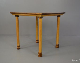 Items similar to Handmade heirloom eclectic farm house plank style ...