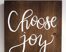 Unique 12x12 wood sign related items | Etsy