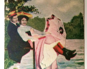 Unique risque photos related items | Etsy