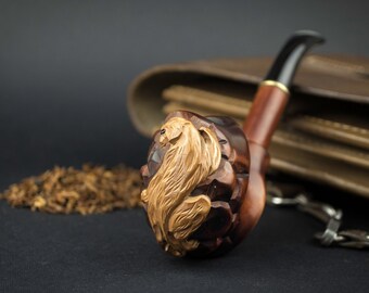 Smoking stone | Etsy