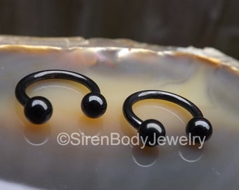 Labia jewelry | Etsy