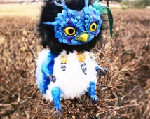 Unique moonkin related items | Etsy