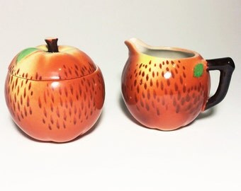Maruhon ware | Etsy