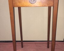 Unique civil war furniture related items | Etsy