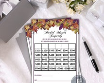 Unique jeopardy related items | Etsy