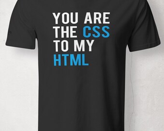 Computer programmer | Etsy