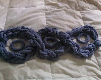 Tortoise shell cuff | Etsy