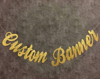 Graduation hashtag | Etsy