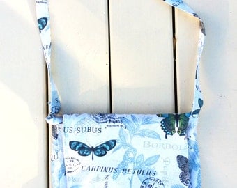 Chevron laptop bag | Etsy