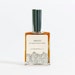 Chanteuse All Natural Perfume by Loreto on Etsy