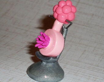 Rick and morty toys | Etsy