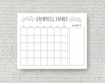 Command center | Etsy