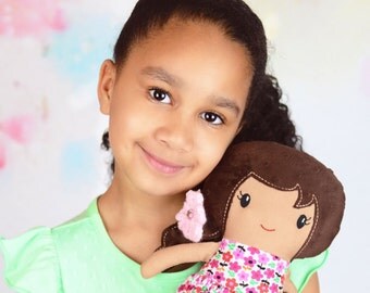 Doll skin fabric | Etsy