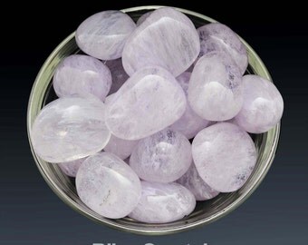 Purple obsidian | Etsy