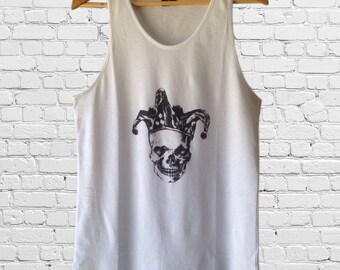 Unique skeleton shirt related items | Etsy