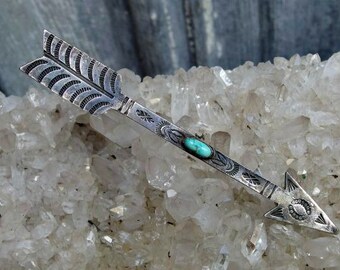 Native american pin | Etsy