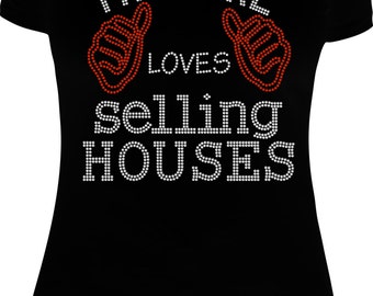 Property management | Etsy