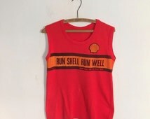 Unique 80s muscle tank related items | Etsy