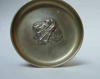 Epns silver plate | Etsy