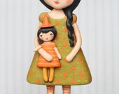 Jenene Mortimer by jenenemortimer on Etsy