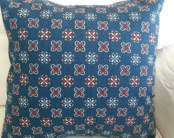 Library pillow | Etsy