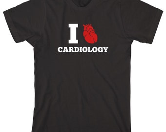 Cardiology | Etsy