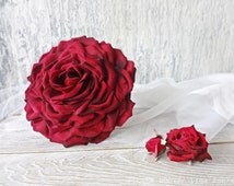 Unique composite bouquet related items | Etsy