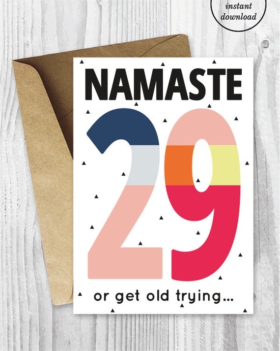 birthday-card-printable-30th-birthday-cards-printable-funny